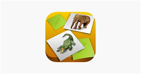 ‎memory • Classic On The App Store