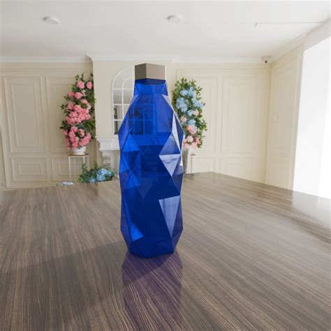 Vikas Patel On Linkedin 3d Blender Render 3dart 3dartist 3ddesigner