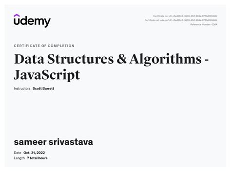 Sameer Srivastava On Linkedin Javascript