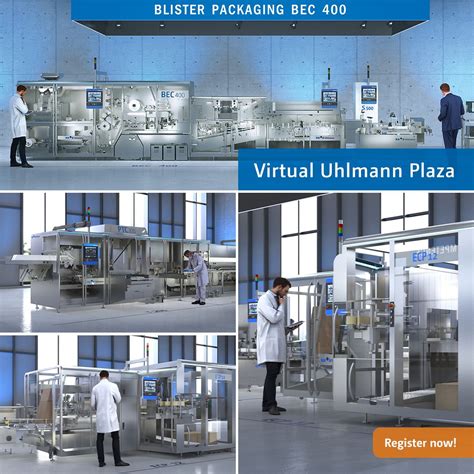 Jon Lang Posted On Linkedin