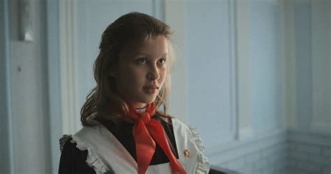 Автор Слова пацана рассказал о женских бандах Как они выглядели чем занимались