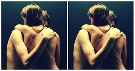 4 Cautionary Signs Youre In Love With A Sex Addict Yourtango