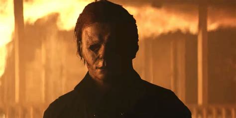 10 Best Horror Movies To Watch If You Like Scream