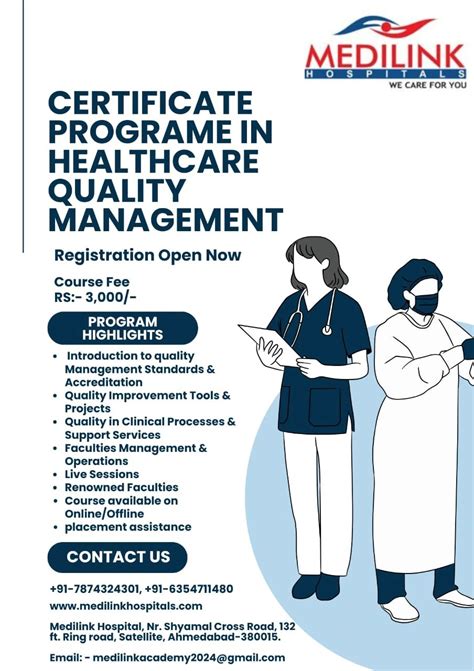 Soham Desai On Linkedin Healthcarequality Healthcaremanagement