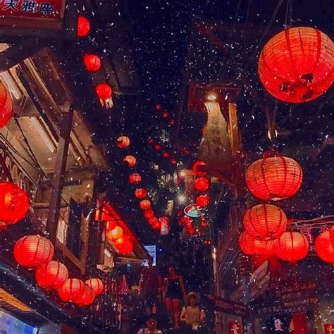 Juliette Cai Aesthetic ୨୧ Книги