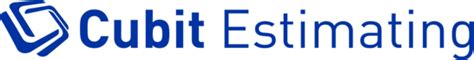 Cubit Estimating Construction Estimating Software