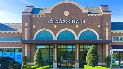 Charles Schwab Franchise Fdd Profits And Costs 2025 Sharpsheets