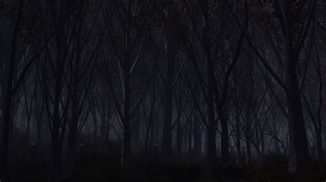 🔥 50 1366x768 Dark Wallpapers Wallpapersafari