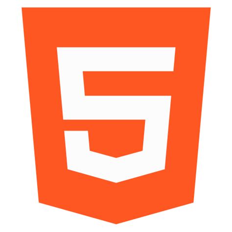 Electronic0 Electronic GitHub