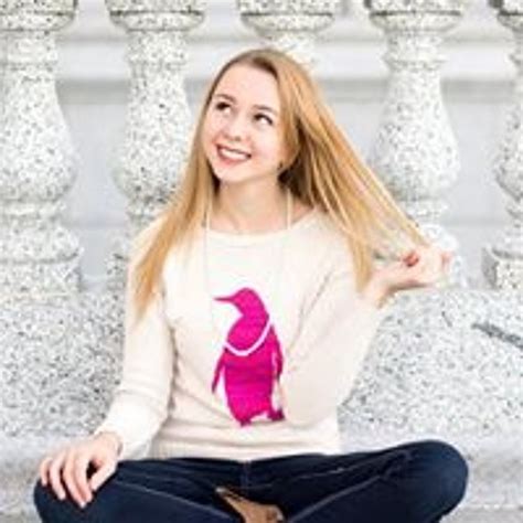 Stream Bridget Olsen Music Listen To Songs Albums Playlists For