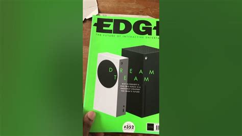 Indiegame Indiegames Indiegamedev Youtube