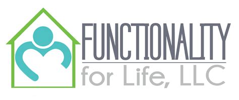 Safe And Sound Aging Llc Safe And Sound Aging Llc