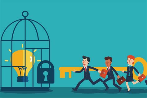 Is Your Company Caught In The Capability Trap Arkturus