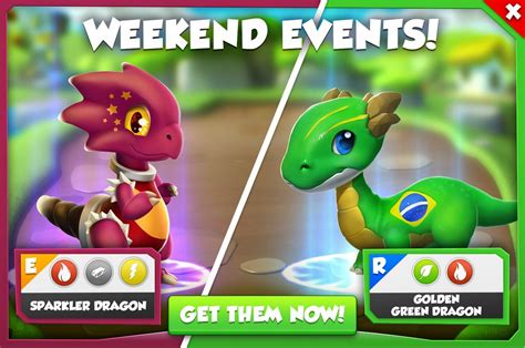 Farming Fanatic 18 02 09 Dragon Mania Legends Dml Wiki