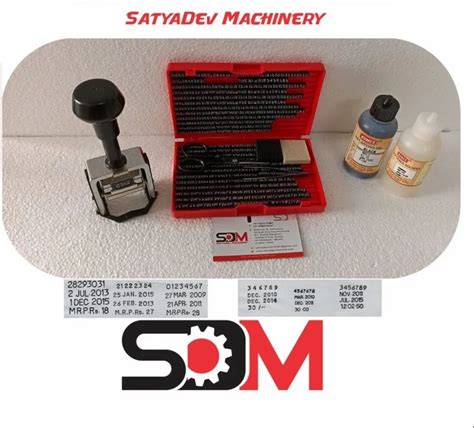 hand coder at best price in india