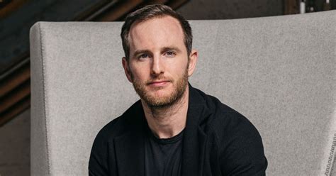 Beau Foley On Linkedin This Exemplifies The Power Of Grit To Help Fully Realize A Goal