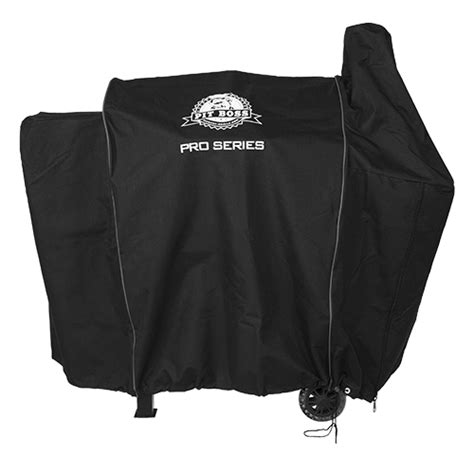 Covers Pit Boss Grills Canada