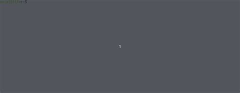 Learning Kubernetes With Kubectl Suraj Narwade