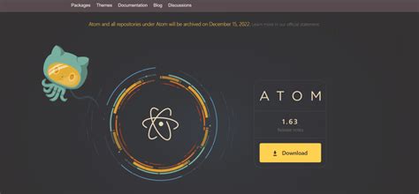 10 Best Code Editors And Ides For Python