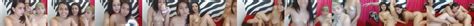 Wheelchair Lady Thumbzilla Hd Porn Video 6b Xhamster Xhamster