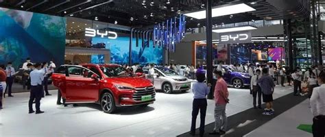 经济一线观察丨深圳这样推动经济“稳”与“进” 企业 康冠 工业