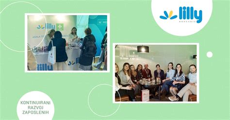 Milena Stanojev Posted On Linkedin