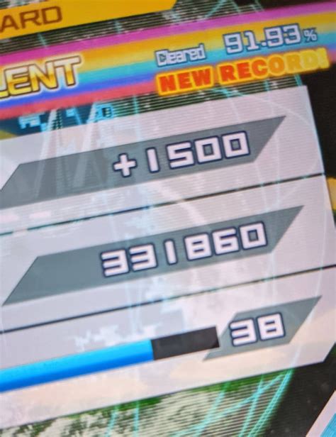 Is It Possible To Play Using A Ddr Mat Rprojectdiva