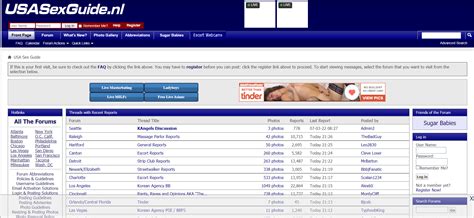 USASexGuide Review In Best Adult Chat PornManiak Com