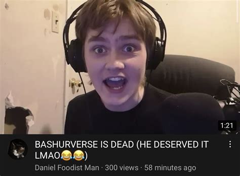 Bashurverse Memes Bashurverse Stories Wattpad