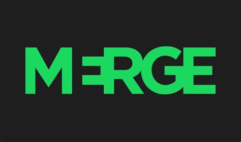 Graeme Davis On Linkedin Im Excited To Announce That Starting Next