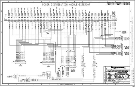 Understanding The Inner Workings Of An ECM A Circuit Diagram