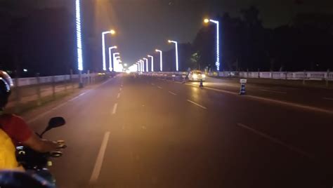 Uttarpara And Makhla And Hindmotor টিউশন কোচিং Post Facebook