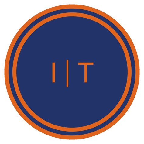 inspire talent international s l on linkedin happymonday gethired bigdatajobs