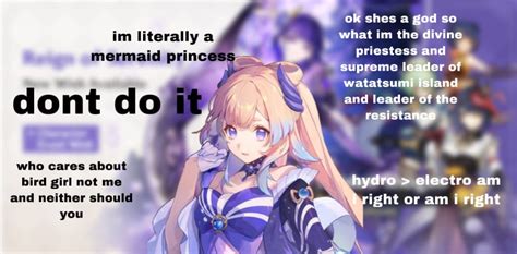 Asking A Demon Sex Worker To Give You Head R Pathfinder Kingmaker