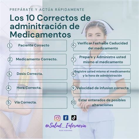 10 Correctos Oposiciones Auxiliar De Enfermeria Tecnico Auxiliar De Enfermeria Auxiliar De