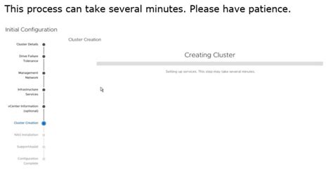 Dell Powerstore Initial Configuration Step By Step With Video Storageareanetwork