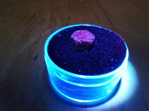 My Friend Got Me A Ruby R Stevenuniverse