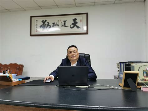 杰夫阻燃：锑系阻燃剂的领导者 中塑专题 中塑在线塑料行业门户