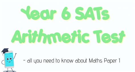 Blog Pocket Private Tutor