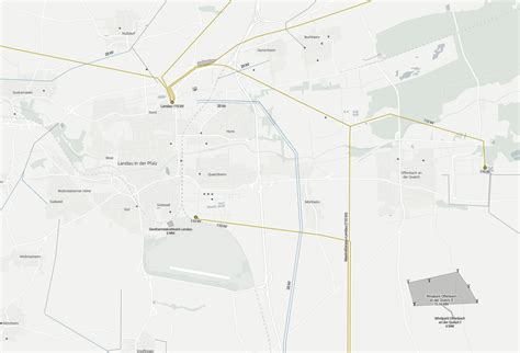 Openstreetmap Qgis Trying To Load Implement Json Filedata