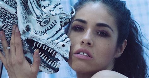 Psychoanalysarium — Teletype