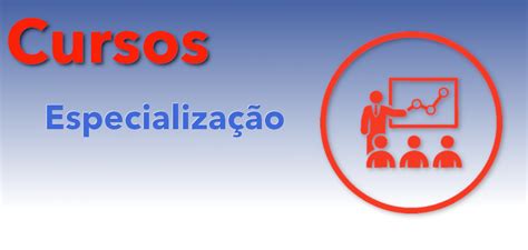 Mba Em Gestão De Projetos Ead Escola Superior De Agricultura Luiz