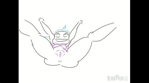 Woman Kicking Really High Xxx Mobile Porno Videos And Movies Iporntv Net