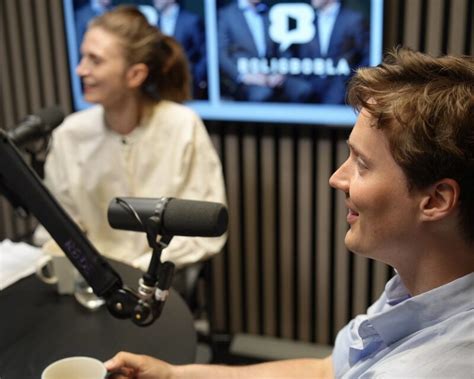 Ny Episode Av Boligbobla Erik Lundesgaard