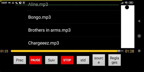 Canvas Draw Text Displaying Mit App Inventor Help Mit App Inventor Community