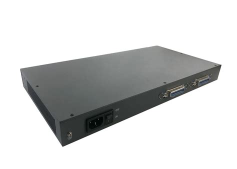 Multiple Selective Mini Dslam Support Vdsl2 Profiles Adsl Adsl2 Adsl2 Itu