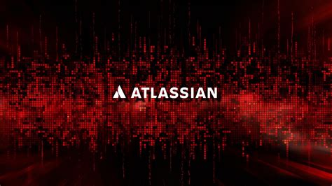 Atlassian Patches Critical Rce Flaws Across Multiple Products
