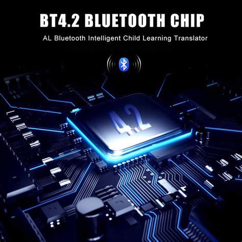 Translation Machine Smart Voice Translator Device Vicedeal