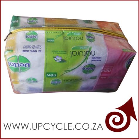 soap wrapper utility bags arts and crafts