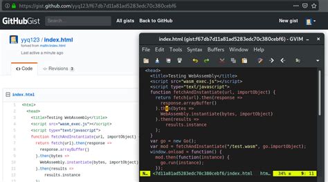 语虚 VIM学习笔记 工具箱 版本控制 Toolkit Git